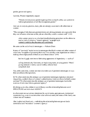 Literary lens analysis chart - Literary Lens Analysis Chart Complete ...
