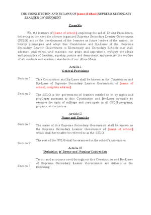 AP8 Q4 W3-4 MGA Dahilan, Mahahalagang Pangyayari AT Bunga NG Ikalawang ...