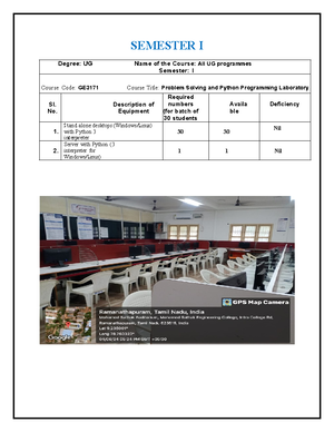 Full stack Lab Manual - (ACADEMIC YEAR: 2023 - 2024 ) IT 351 1 FULL ...