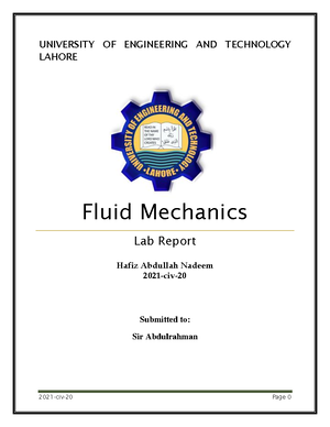 RPS Structure 2 - done - COURSE OUTLINES PROGRAM : ENGLISH FACULTY ...