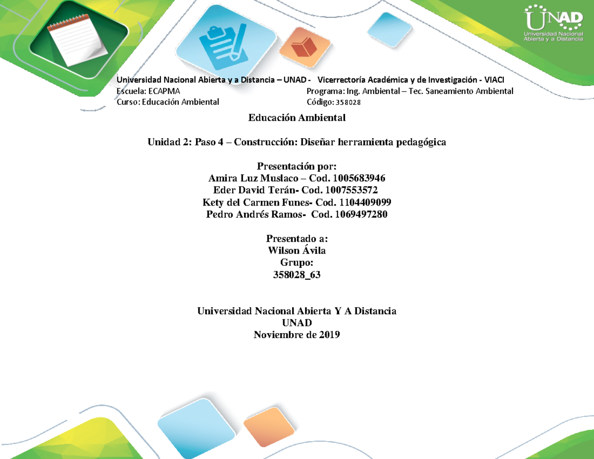 eduar practica intento 2 - Warning: TT: undefined function: 22 Warning: TT: undefined function ...