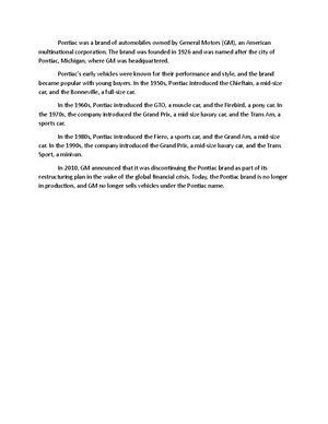 4-1 intro to 1920s - this is a good document - `“1920-1929 boom to bust ...