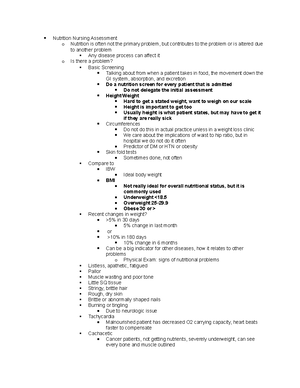 Practice - pitocin calculations - PRACTICE Begin a Pitocin infusion at ...