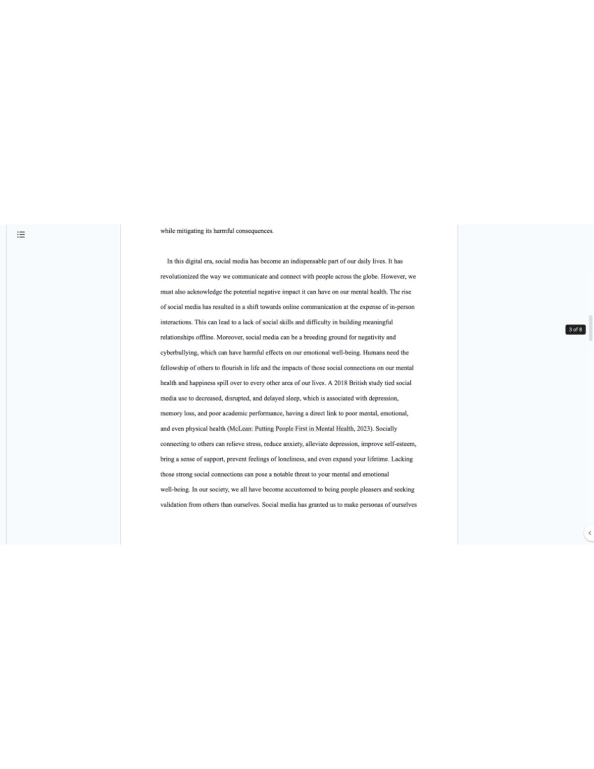 Screen Shot 2023-05-12 at 7.21.43 PM - C456 - Studocu