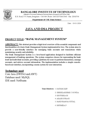 ATC-SIMP-Problems types - tie 2021 scheme - ATCD-SIMP-Problems types - 21S NFA,DFA, Minimization ...