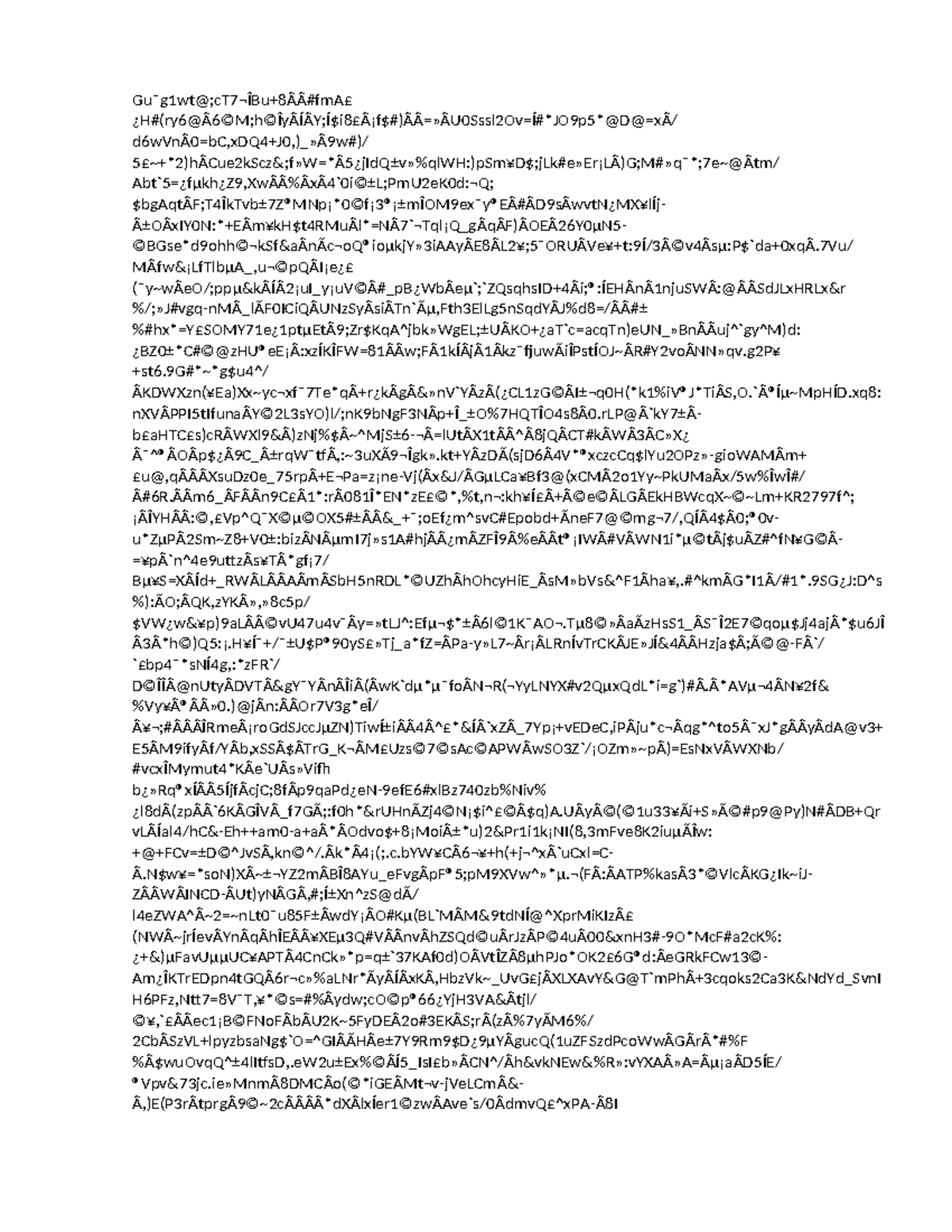 File-Sp VCm - law - Gu ̃g1wt@;cT7¬ÎBu+8ÂÂ#fmA£ - Studocu