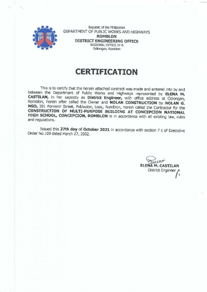 Renal Disease - Urinalysis and Body Fluids 6th Edition - Strasinger-Di ...