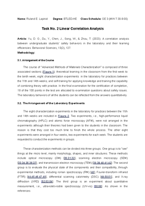 Maria Clara Dance - Mari Clar Danc Imunan (San Jacinto, Pangasinan ...