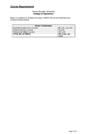 -Practical-Research - Practical Research for SHS - Humanities and ...