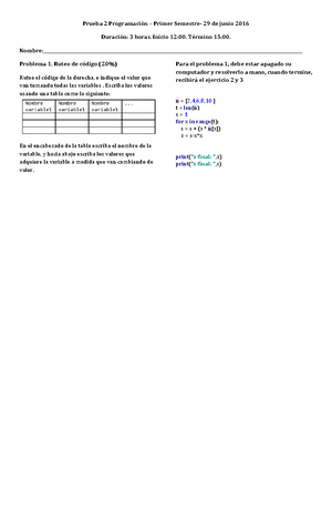 Ejercicios-resueltos Javascript - EJEMPLOS Y EJERCICIOS ALGORITMIA ...