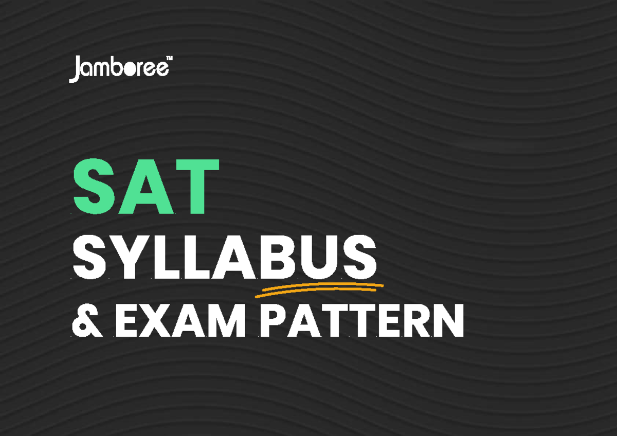 Downloads-sat-syllabus - Sports, Exercise, and Health Science SL - SAT ...