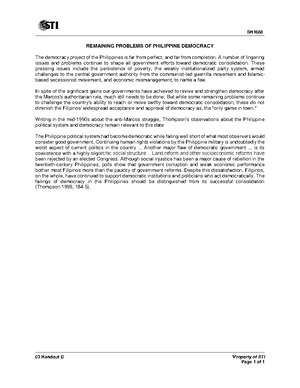 Script - NATHALIA R. DELA CRUZ BSTM301B 11 GROUP ACTIVITY 1 EMPLOYEE ...