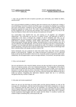 Pdfcoffee - Chapter 5 - Estimation of Doubtful Accounts - Sample Problems - Chapter 5 Estimation ...