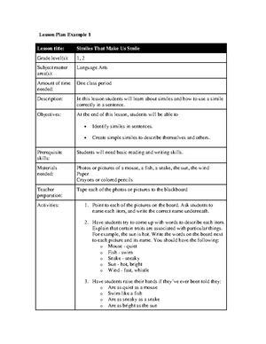 Appendix 24 Daily Time Record DTR 1 - Civil Service Form No. 48 DAILY ...