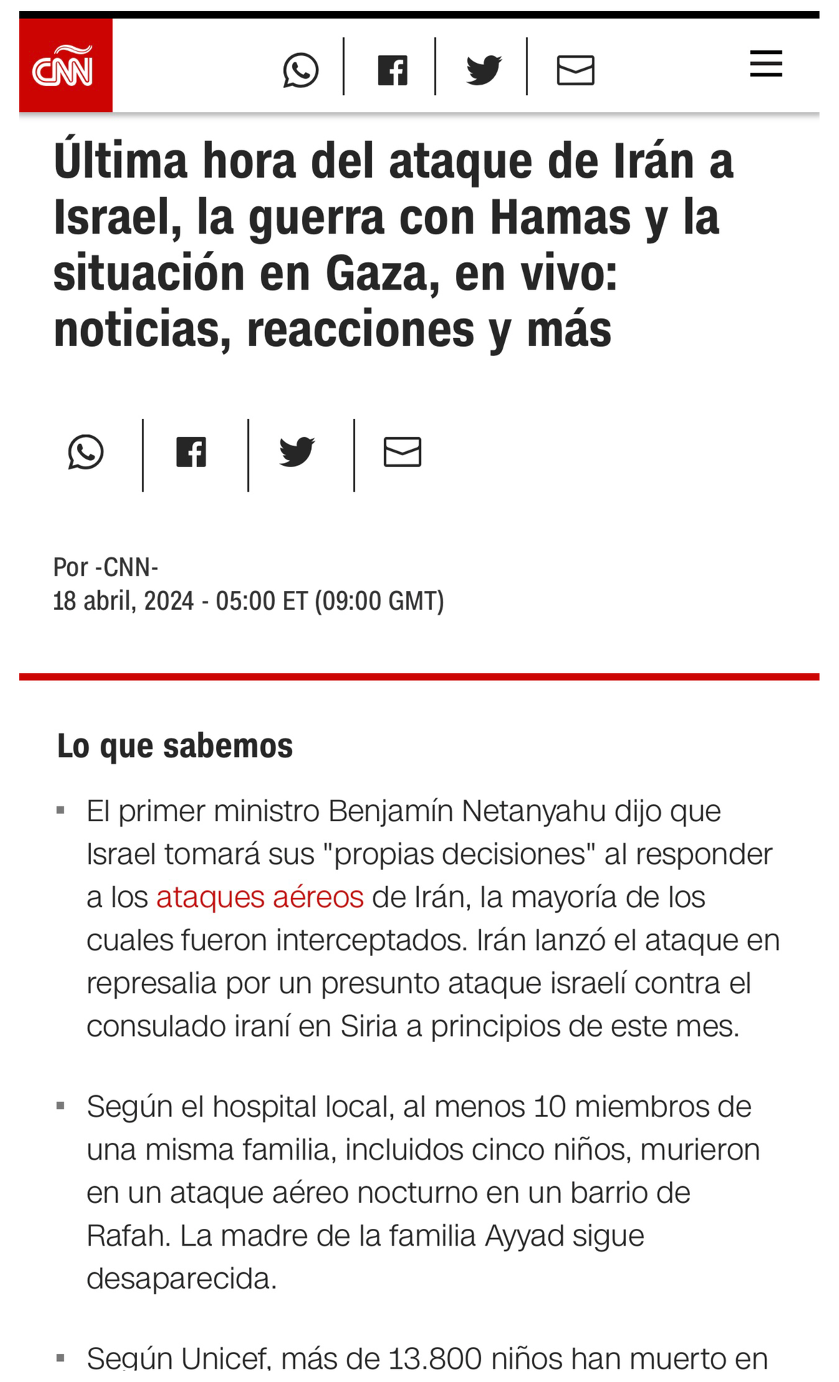 Álbum Noticias - Apuntes - Bioestadistica - 18/04/ 15/04/ 9/04/ 18/04 ...