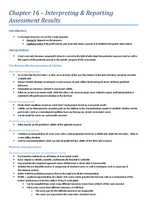 [Solved] Indicate whether you agree with the following statement The ...