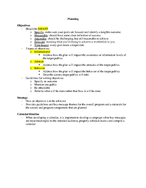 Chapter 2 PR Models Through the Ages - Chapter 2: Public Relations ...