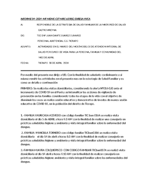 Pdf-sesion-de-aprendizaje-9-comparamos-y-ordenamos-numeros compress - SESIÓN DE APRENDIZAJE Nº ...