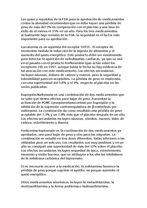 Escala de bromage y aldrete - ESCALA DE BROMAGE: Definicion: La Escala ...