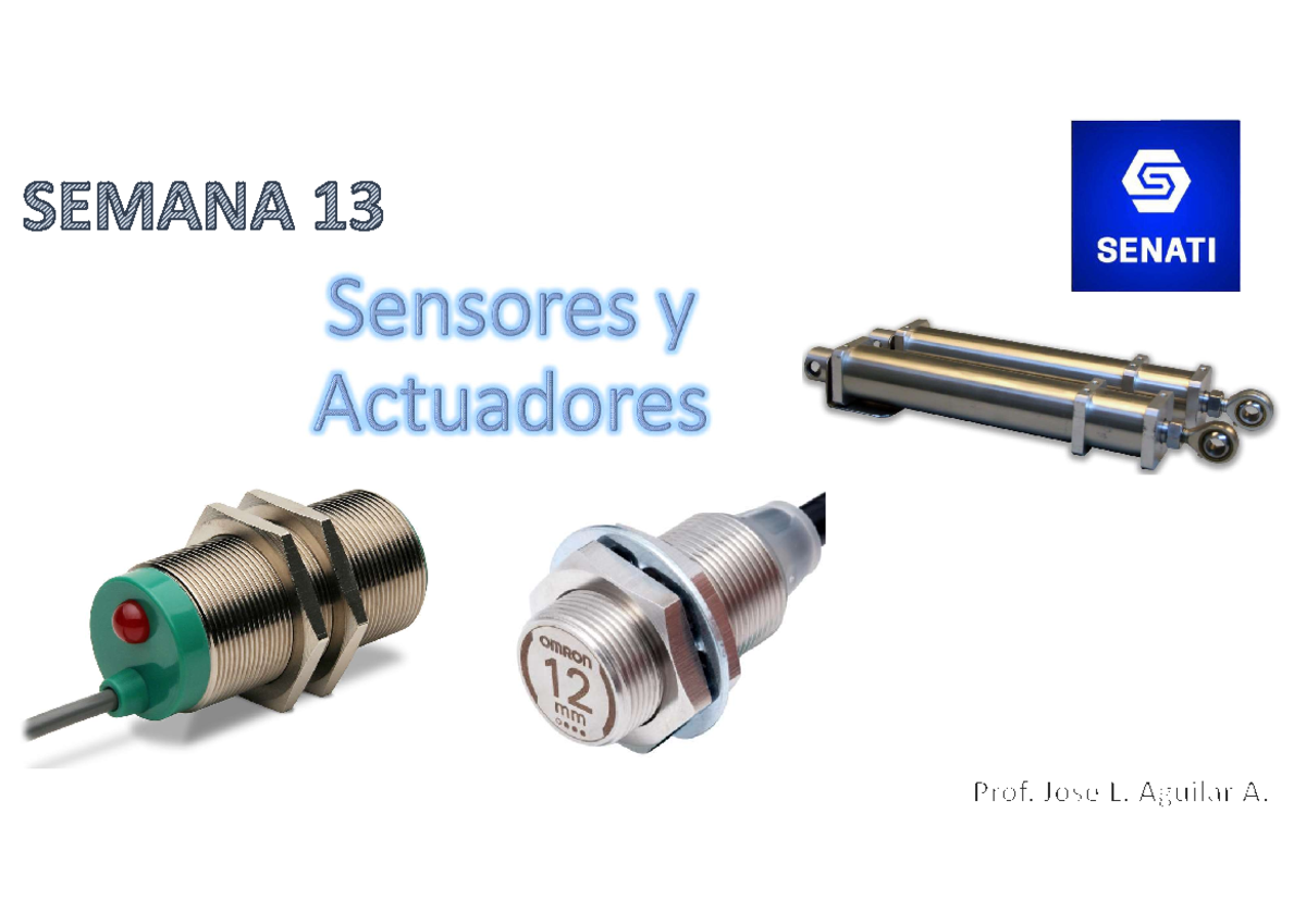 Sensores - asasdasd - Solidaridad La solidaridad es un valor humano que ...