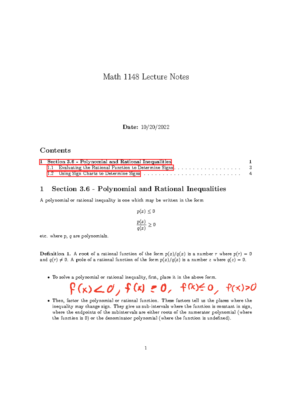 Math 1148 Lecture Notes Day 17 Deprecated Api Usage The Svg Back End