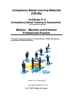 Detailed Lesson Plan Conditionals - A DETAILED LESSON PLAN IN ENGLISH 9 ...