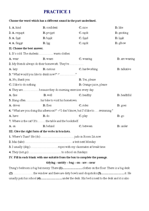 DM A2 F23 - DM_A2_F23.docx - NATIONAL ECONOMICS UNIVERSITY ...