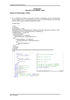 Ejercicios básicos de PHP 01 - EJEMPLOS Y EJERCICIOS PHP Contenido PRACTICA PRACTICA PRACTICA ...