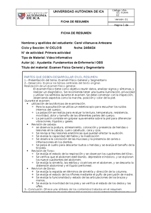 Biologia-3 - Cubierta y membrana celular - MODELO DEL MOSAICO FLUIDO En ...