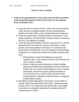 Insulin-1 - Drug card - Drug Card Generic Name Insulin Lispro Trade ...