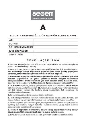 Solutions for how to prove it - How To Prove It: A Structured Approach ...