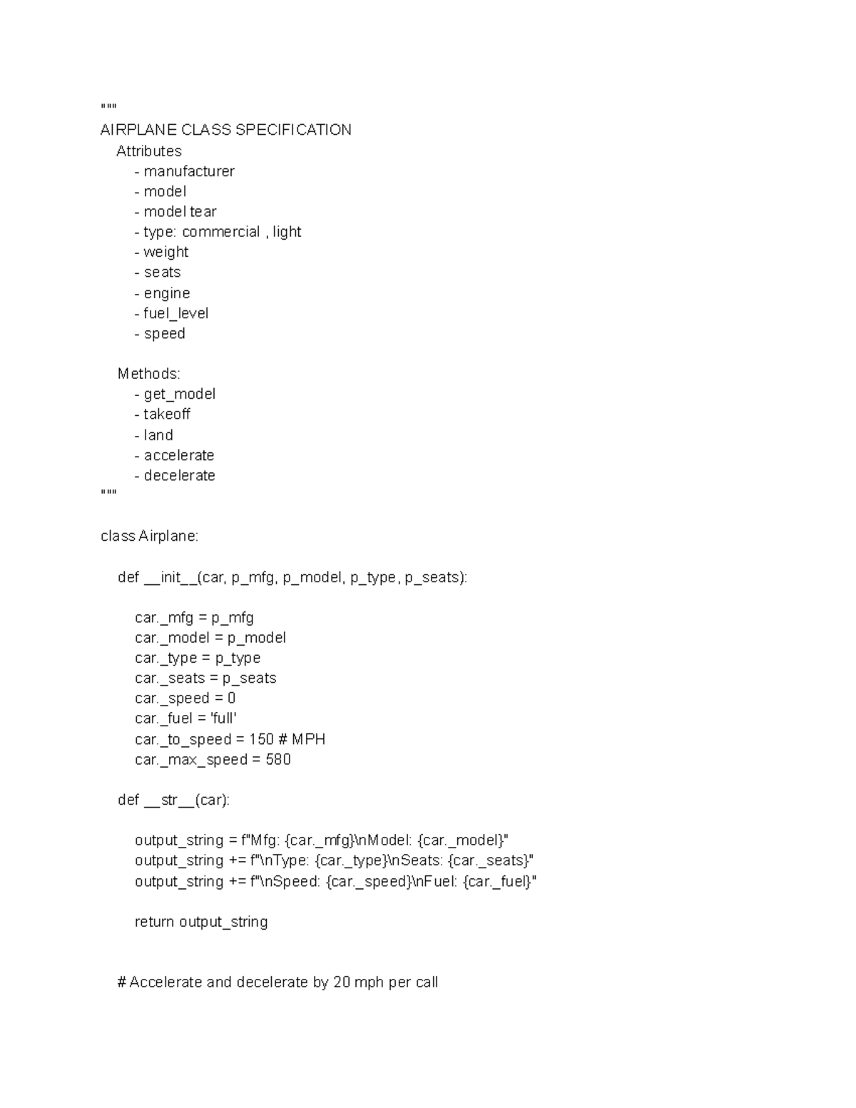 Week13 CMSY156 - Week 13 practice material - Week13 CMSY156 - Week 13 practice material -
