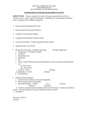 Concept Map of Pedi Gastroenteritis - © 2013 Keith KeithRN UNFOLDING ...