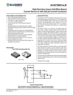 LAB 1 Guias Circuitos Electricos I-1-3 - LABORATORIO DE CIRCUITOS ...