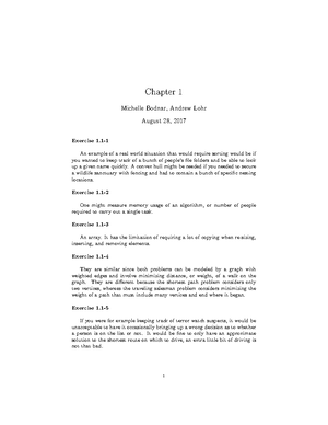Lec1 - Lectures about loops - Preparatory phase Computer Programming Spring 2013 Lecture 1 Loops ...