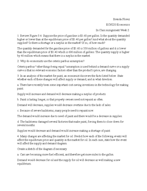 AFT2 Task 2 - task 2 paper - Accreditation Audit AFT2 Task 2 Brenda ...