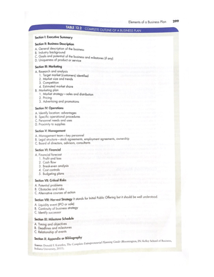 Computer Programming (.NET Technologies) ( Nciii) 1st Quarter Module - COMPUTER PROGRAMMING ...