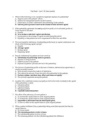 Konseptong Papel Rasyunal Example - Irshelina Asaali "Kapaligirang ...