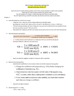 Lab 19 Aspirin Synthesis and Analysis - Lab 19 Aspirin Synthesis and ...