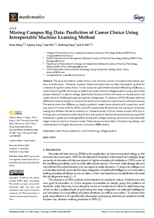 Week3 - NPTEL Assignment - Introduction to Machine Learning - Week -3, 12 August 2022 11: - Studocu