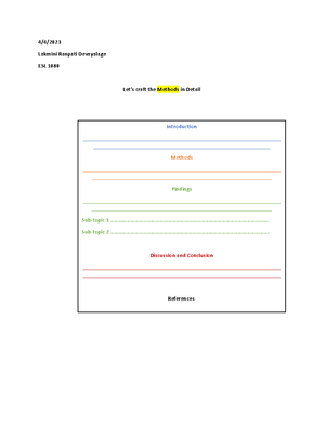 APAall 7ed - APA citation - APA Style, 7 th ed.: Document Formatting 1 ...