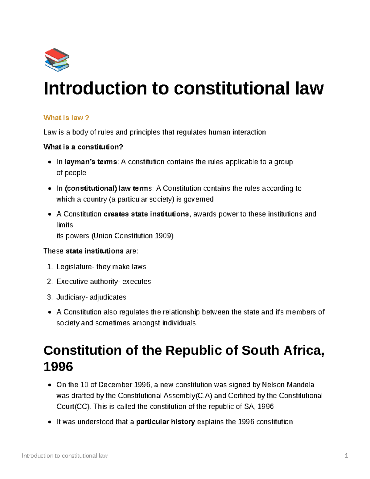 7249369 e-92d5-4b53-a659-986f2f2fb07b Introduction to constitutional ...