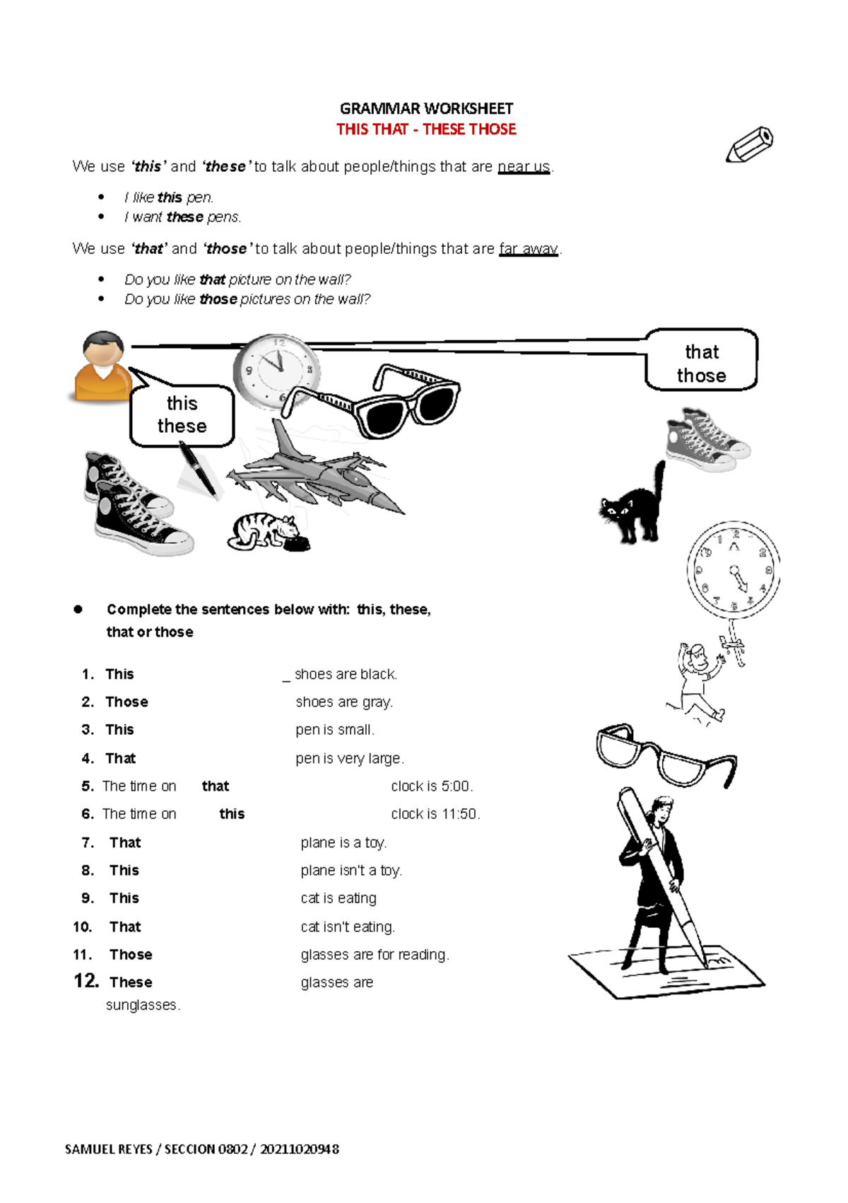 worksheet-this-that-these-those-grammar-worksheet-this-that