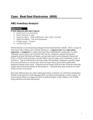 BIS Chapter 4 - Personal,, Legal, Ethical, and organizational Issues 4-1 Privacy issues - - Studocu