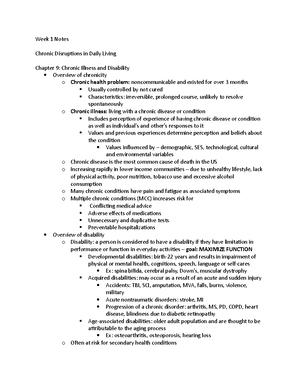 EKGGuide - EKG study guide - Banner Staff Service ECG Study Guide ...