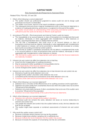 RFBT Reviewer - Revised Corporation CODE - REGULATORY FRAMEWORK FOR ...
