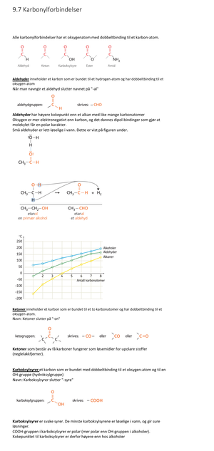 Rapport Laging og fortynning av løsninger - Studocu