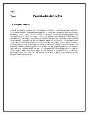 DSD Hardware Manual - Dsd lab - DIGITAL DESIGN Exp: 1 TESTING OF LOGIC ...