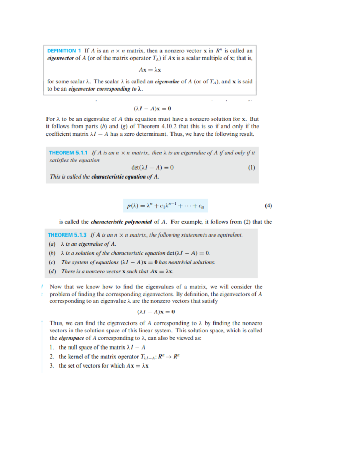 Math1300work3 - some note - MATH 1300 - Studocu