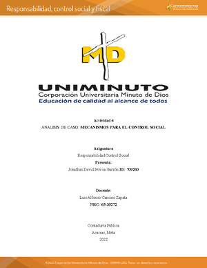 Taller Teorema De Bayes - TALLER (TEOREMA DE BAYES) PRESENTADO POR ...